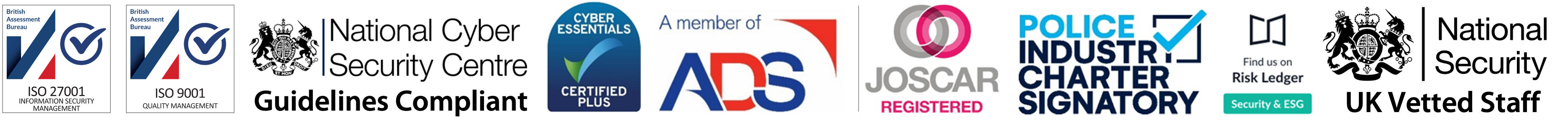 GridSmart – Secure Tracking Solutions